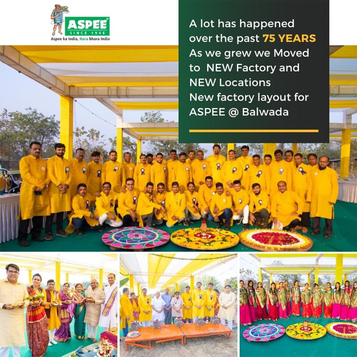 Shop | Agriculture Sprayers, Dusters & Nozzles by ASPEE India - Sprayer ...