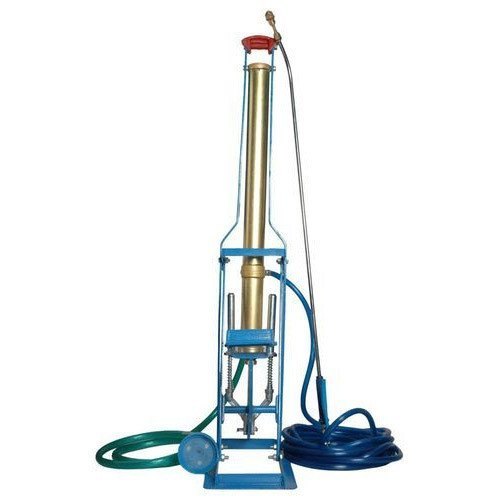 Best Agricultural Foot Sprayer machine | Best Foot Sprayer