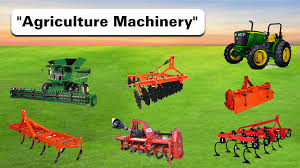 Top Farm Machinery Distributors in India – Aspee Mumbai
